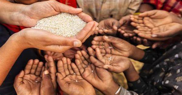 India’s Increasing Food Problem [1 min read]