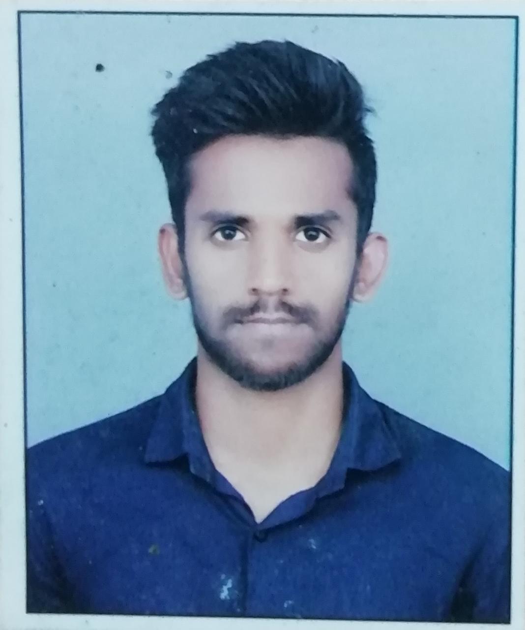 Importance Of Consistency