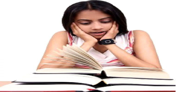 What is the most interesting subject in school? [1 min read]