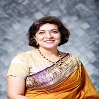 School Education Panel Discussion | School Education Panel Debate ...