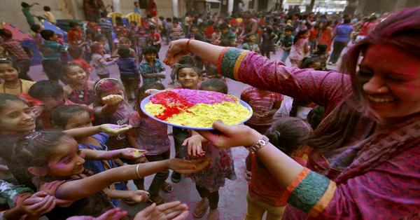Importance Of Celebrating Festivals 1 Min Read importance-of-celebrating-festivals-1-min-read