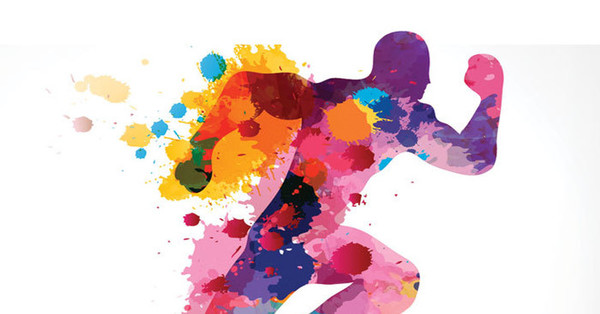 Qualities A Sportsperson Should Possess [1 min read]