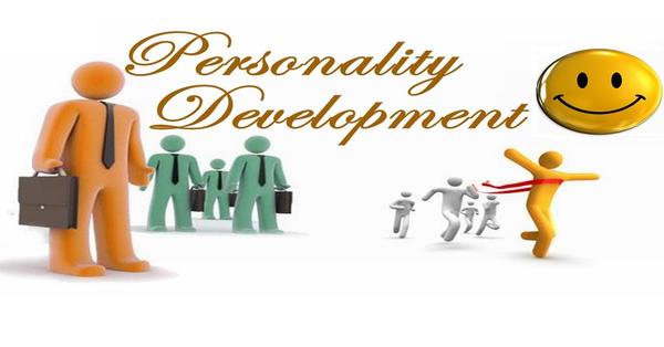 Importance of Personality Development for Students [1 min read]