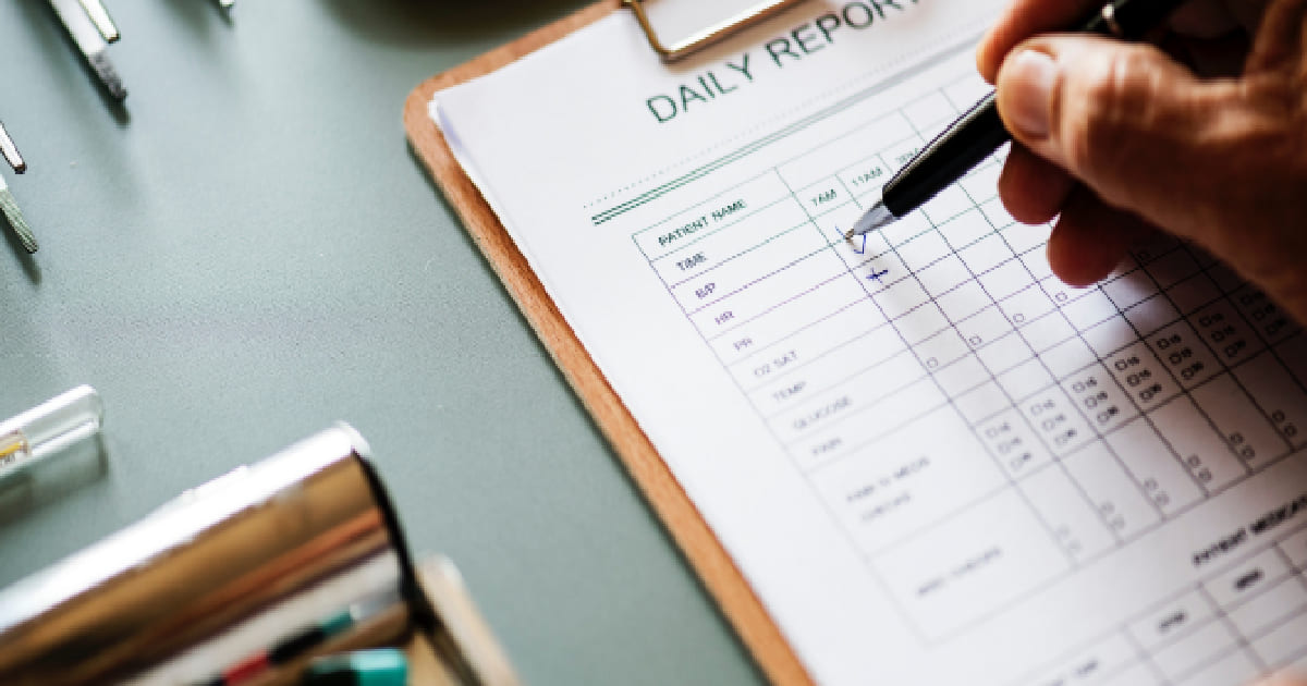 Checklist for Documents to Apply Abroad for Education