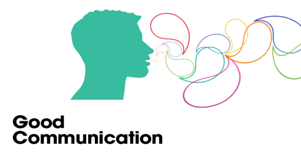 Do Good Communication Skills Represent a Good Personality? [1 min read]