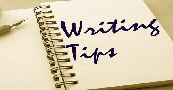 Tips for Writing the Perfect Exam Answer [1 min read]