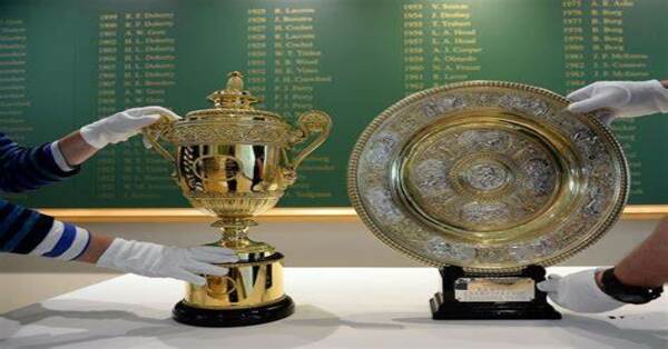 Relation Between Sports Trophies And Self-Esteem [1 min read]