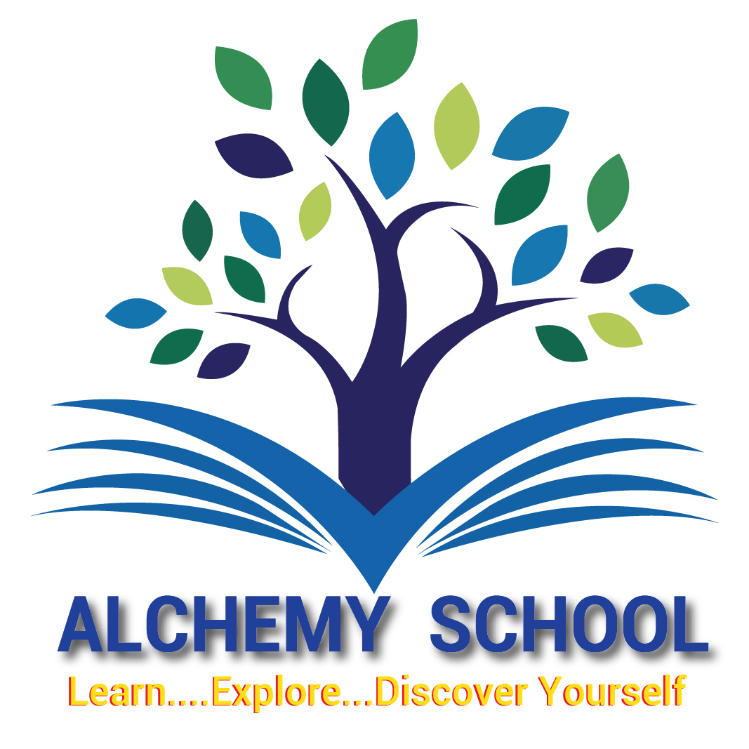 Campaign on Climate Action | School Champs For Climate Action