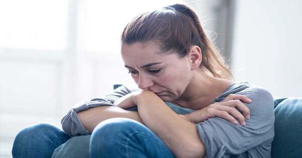 Effective Ways to Decrease Depression Among our Youth [1 min read]