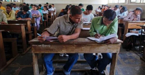 Cheating in School has Long-Term Life Effects on One’s Personality [1 ...