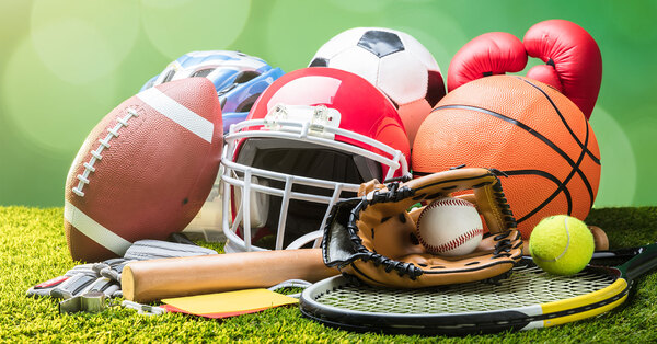 Importance Of Physical Attributes In Various Sports [1 min read]