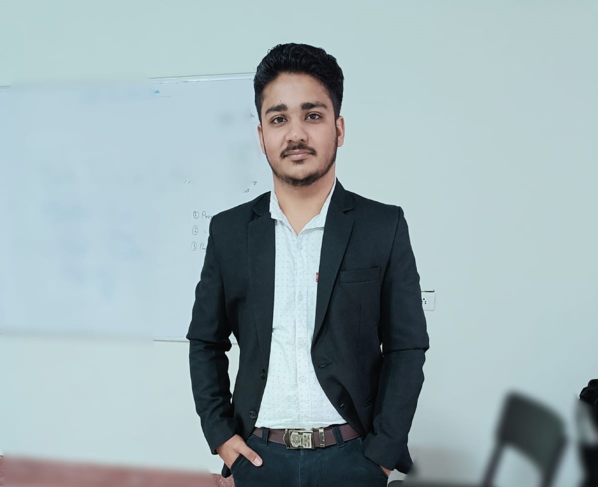 Navigating the Future: Harnessing the Power of AI