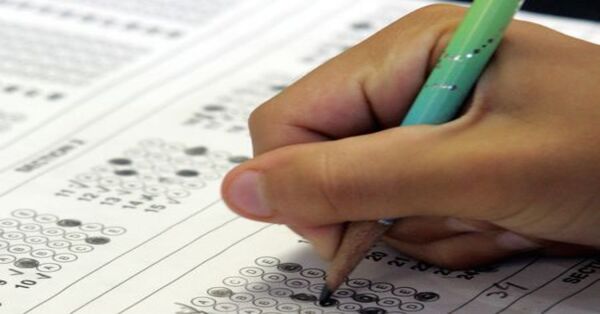How Can Standardized Tests Improve Education? [1 min read]