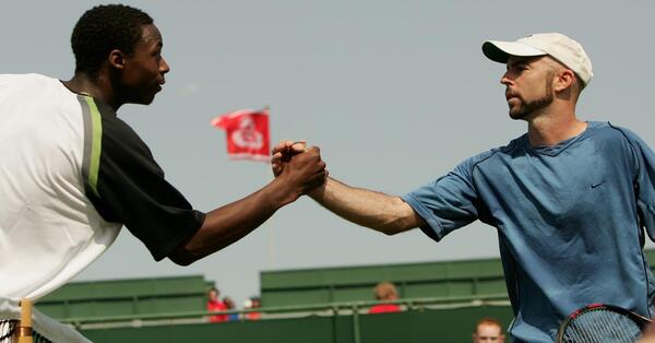 Sportsmanship And Its Importance [1 min read]