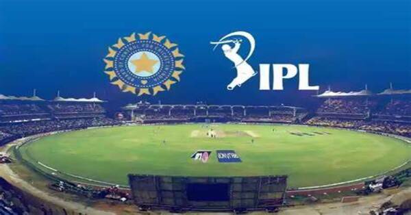 History of Indian Premier League (IPL) [1 min read]