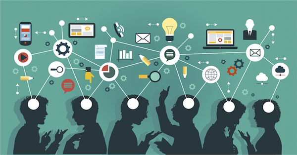 The Role Of Technology In Personalized Learning [1 min read]