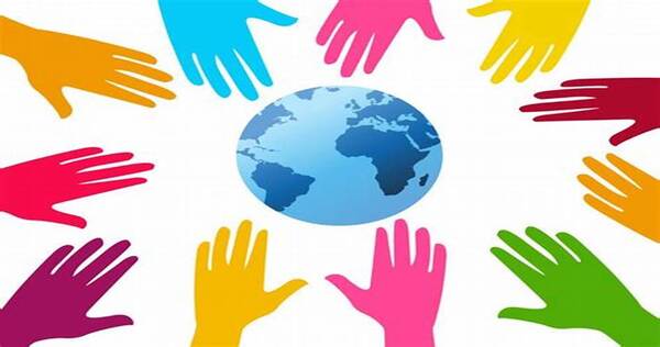 The Role Of Education In Fostering Global Citizenship [1 min read]