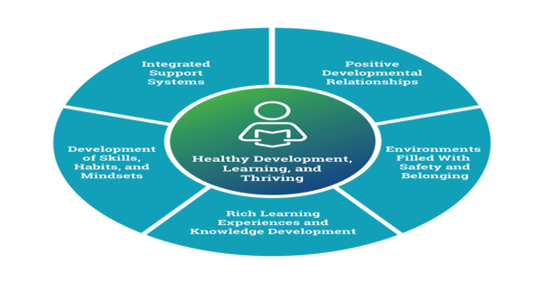 Why Is Foundational Learning Important? [1 min read]