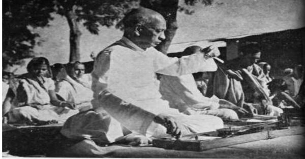 Bardoli Satyagraha : significance of Bardoli Satyagraha 1928 – MYDAE