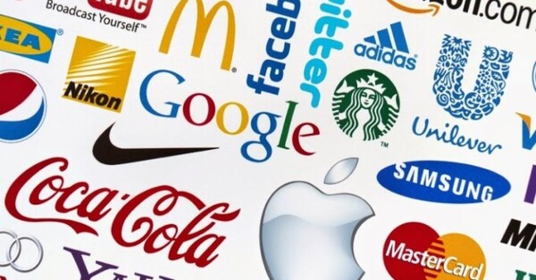 The Role of Transnational Corporations in Shaping Global Food ...