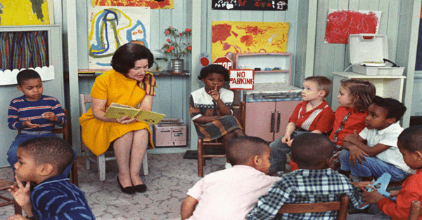How Teachers Can Adopt The Findings Of Ethnography In Classroom ...