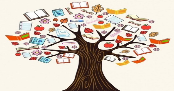 Significance Of Padhe Bharat Campaign [1 min read]