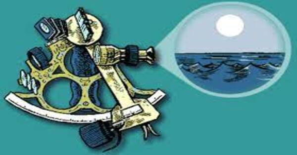 Technology That Influenced The Age Of Exploration [1 min read]