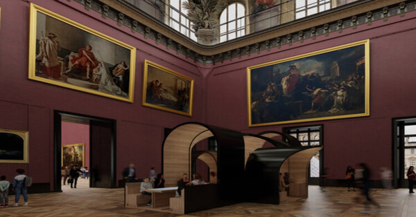 The Role Of Museums In Preserving Art [1 min read]