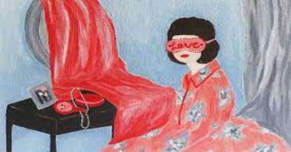 Exploring Cultural Identity Through Visual Art [1 min read]