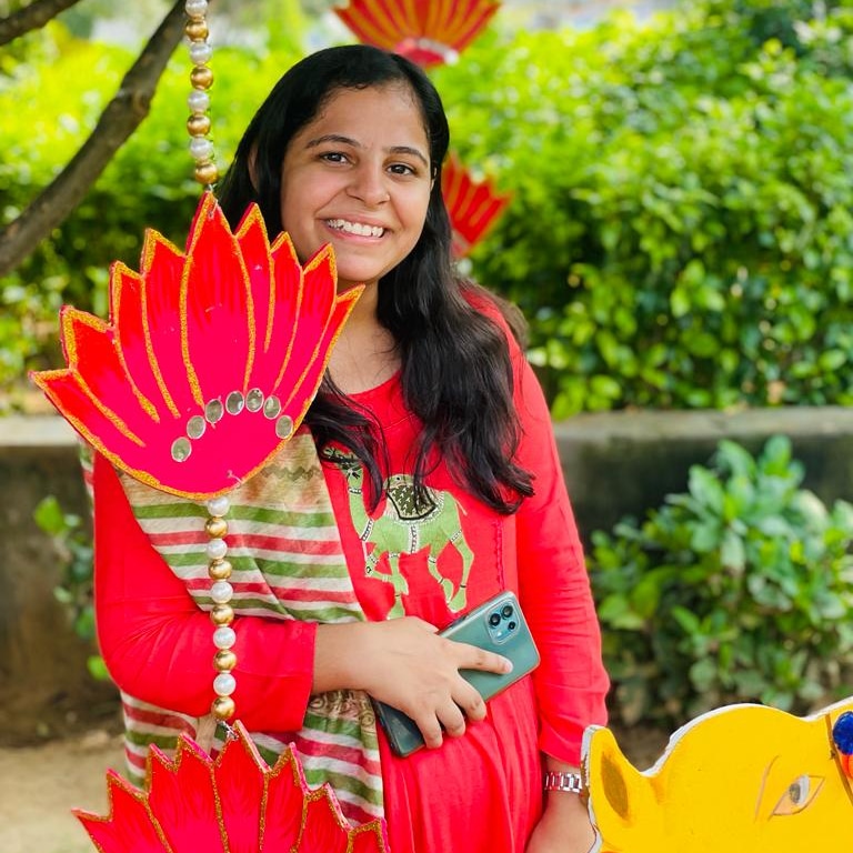 UNESCO MGIEP ORIENTATION WITH JM INTERNATIONAL SCHOOL