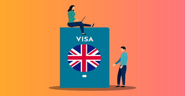 What Does Visa Post Study Mean For Students Studying Abroad [1 min read]