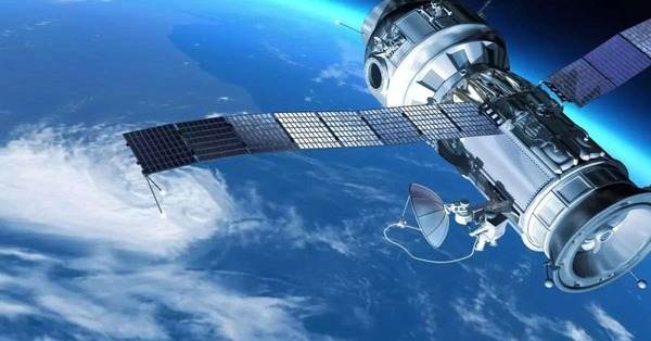 Space Tourism [1 min read]