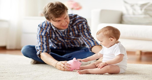 Role Of Nature vs. Nurture In Human Development [1 min read]