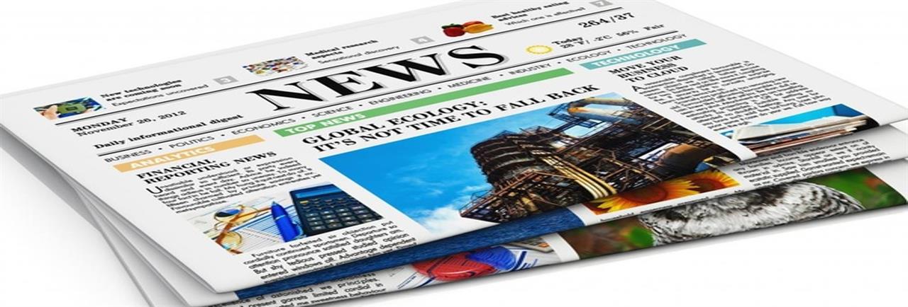 News, Documentaries for School Students, CBSE, ICSE, World