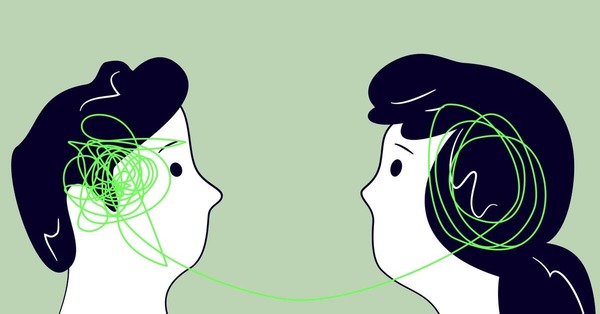 The Role Of Mirror Neurons In Empathy [1 min read]