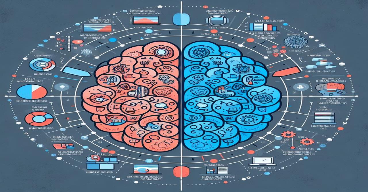 The Intersection Of Mindfulness And Technology