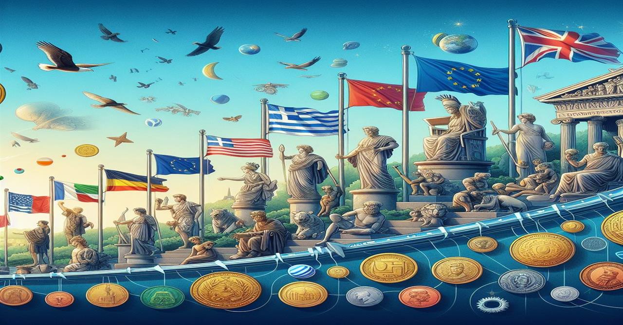 Democracy's Evolution: Lessons From Political History