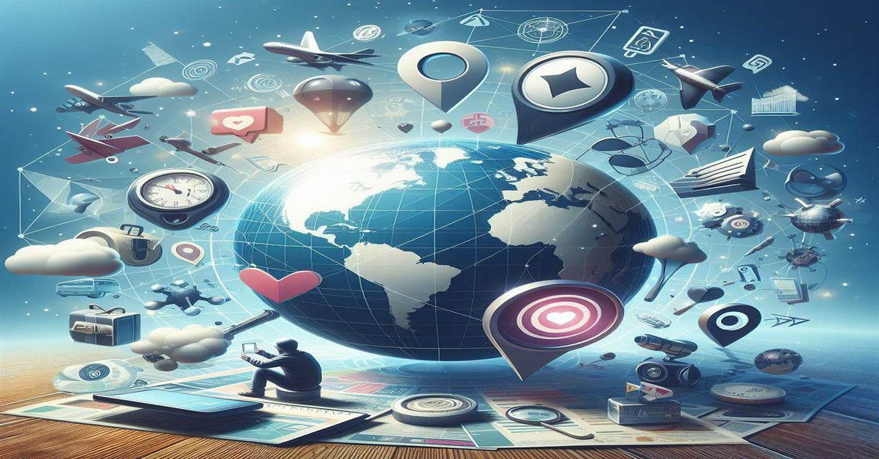 Navigating Social Media and Online Communities