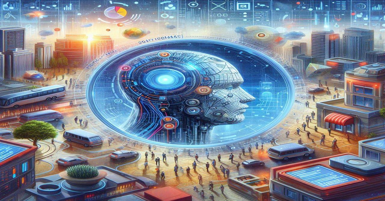 Significance of Algorithmic Bias in Machine Learning