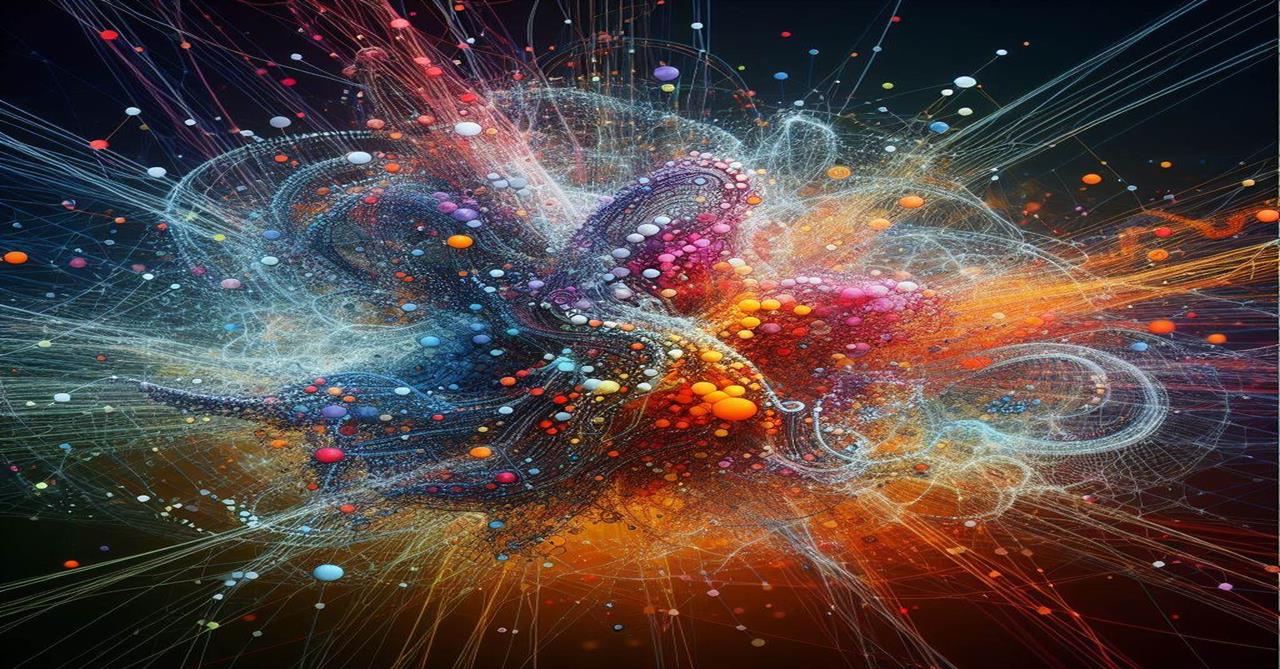 Chaos Theory and Complex Systems