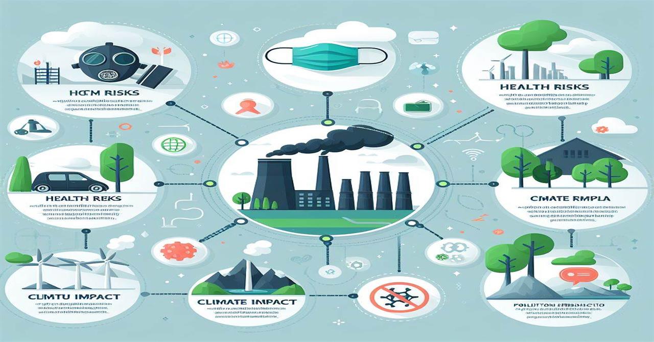 Importance of Air Quality Monitoring and Management