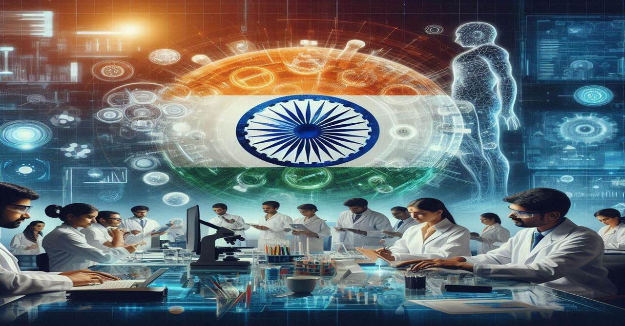 Significance of Technological Innovations in India