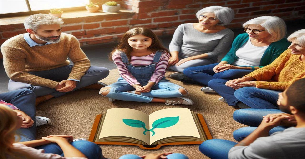 The Significance of Lifelong Learning in Development