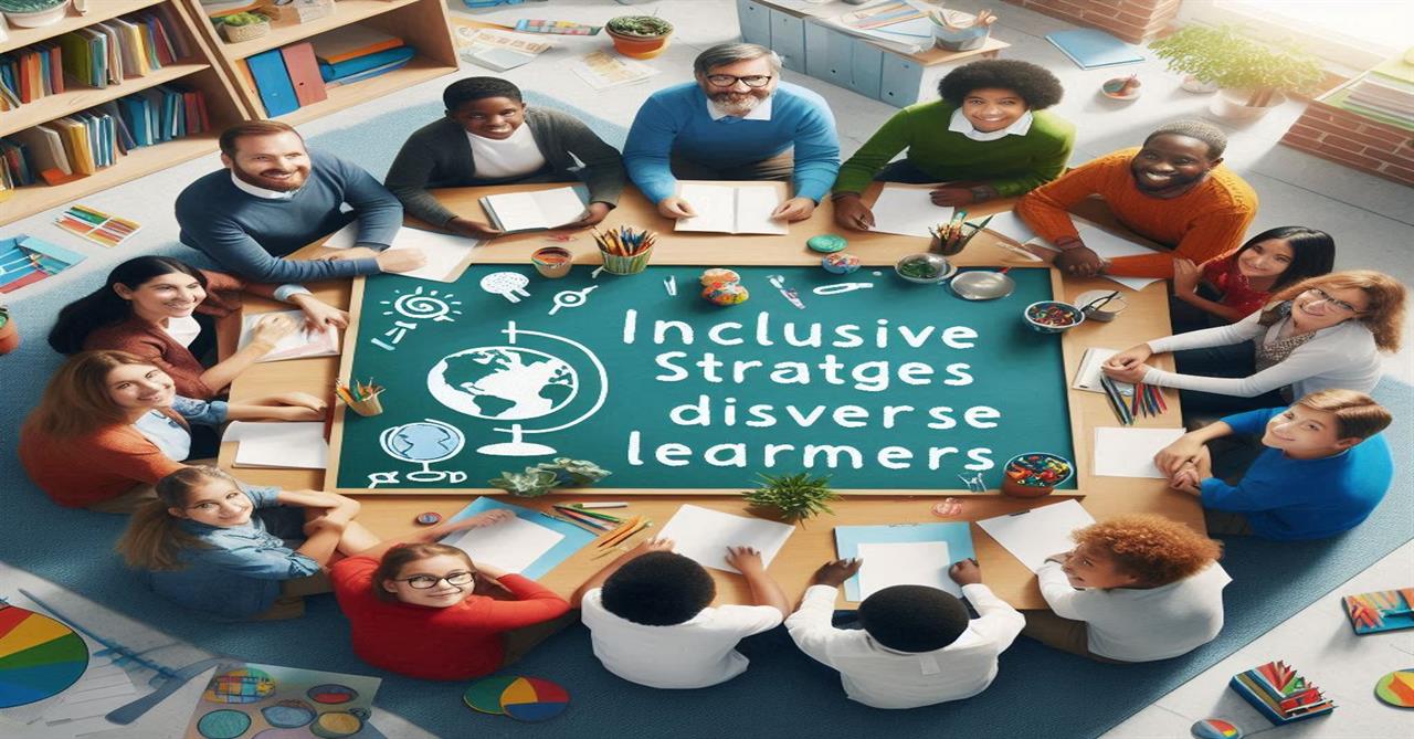 What are the benefits of diversity in education?