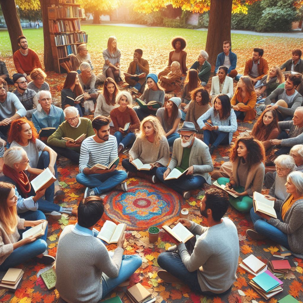 The Value of Education in the Community