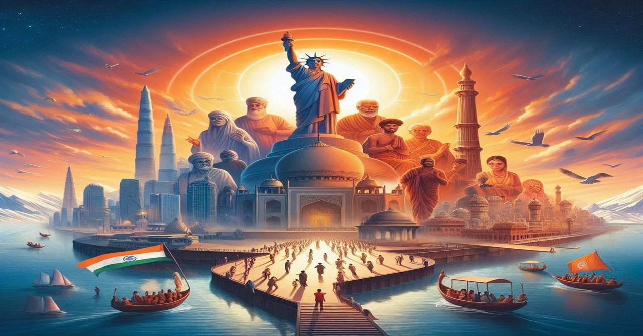 Atmanirbhar Bharat The Hindu