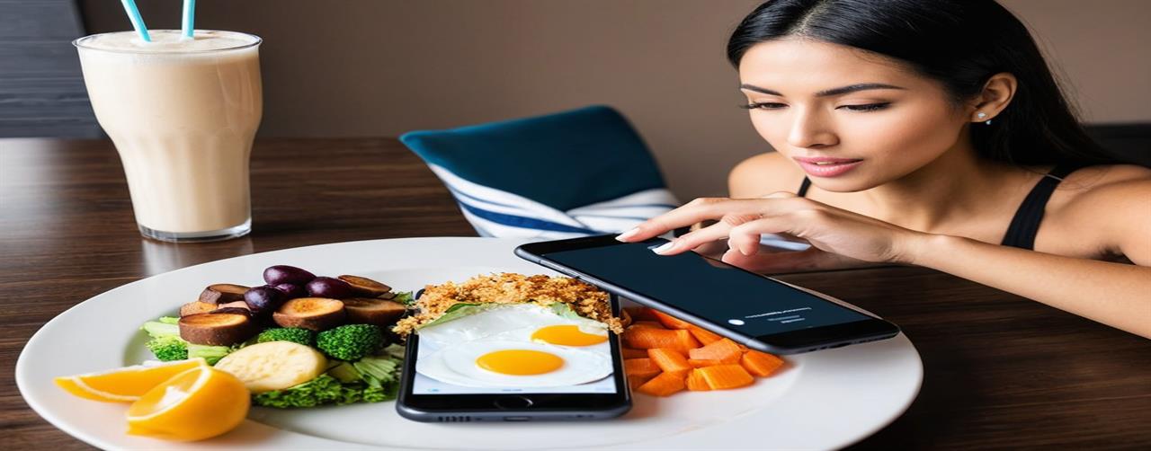 Social Media’s Role in the Rise of Intermittent Fasting