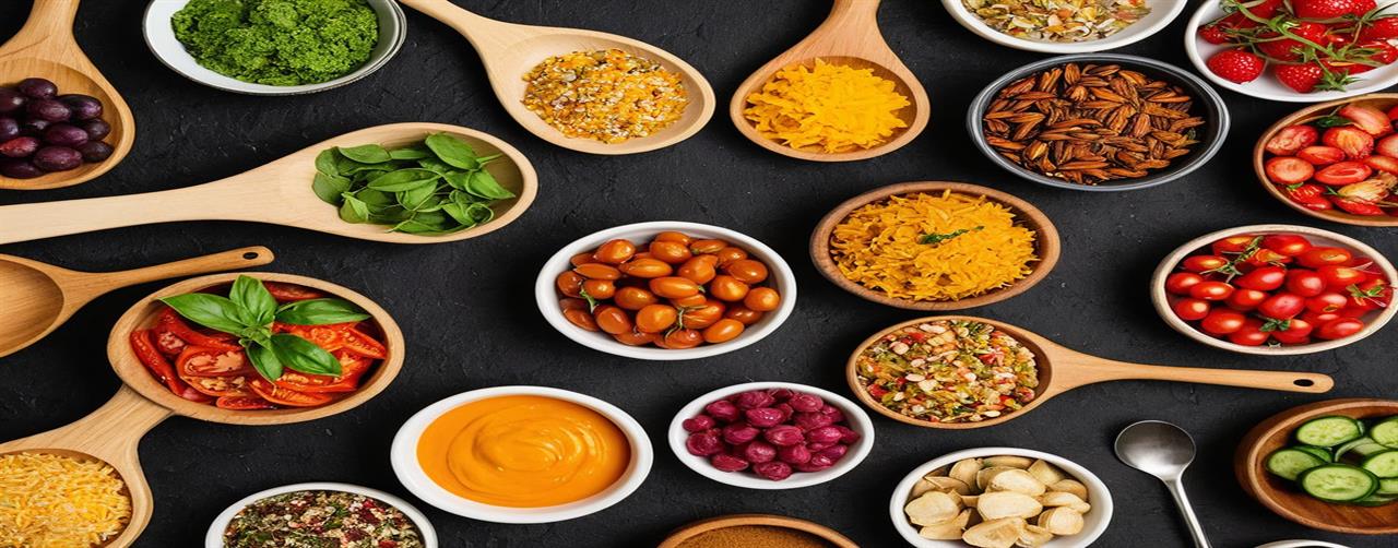 Significance of Sustainable and Zero-Waste Cooking