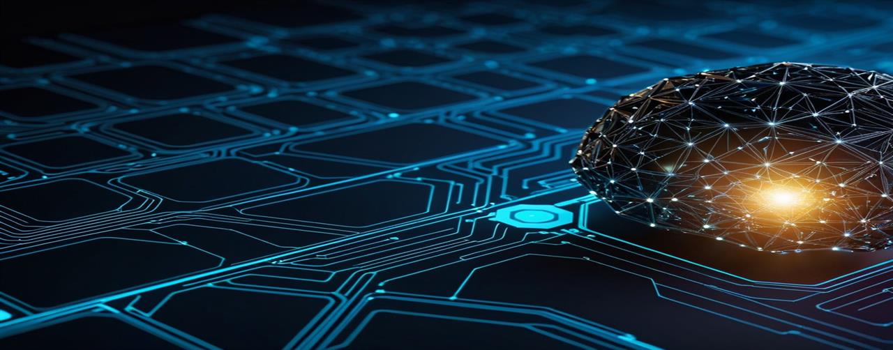 Career Pathways in Emerging Tech: AI, Blockchain, and Beyond