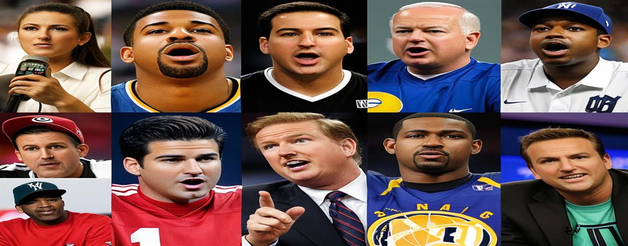 The Influence of Internet Memes and Viral Culture on Modern Society